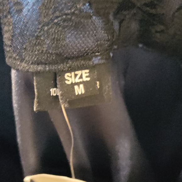 The Pyramid Collection | Skirts | Nwt Steampunk Pyramid Collection ...